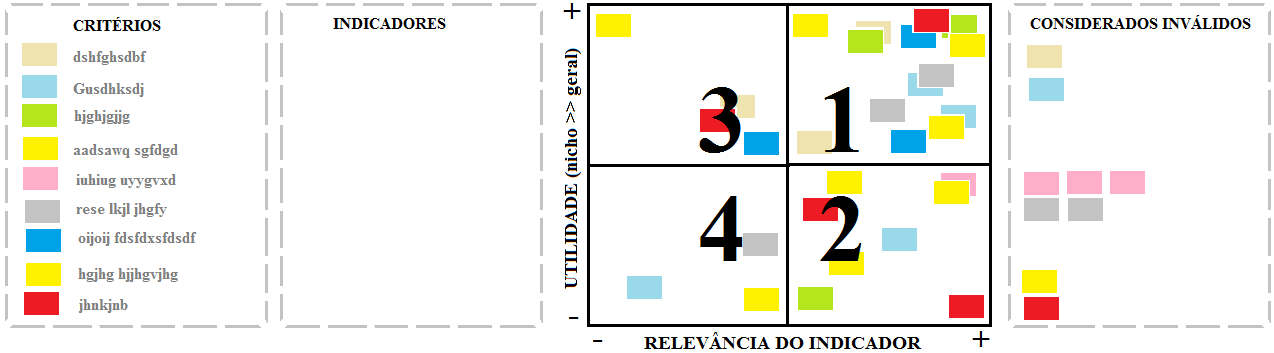 canvas-focus-2 – Jorge Horácio "Kotick" Audy