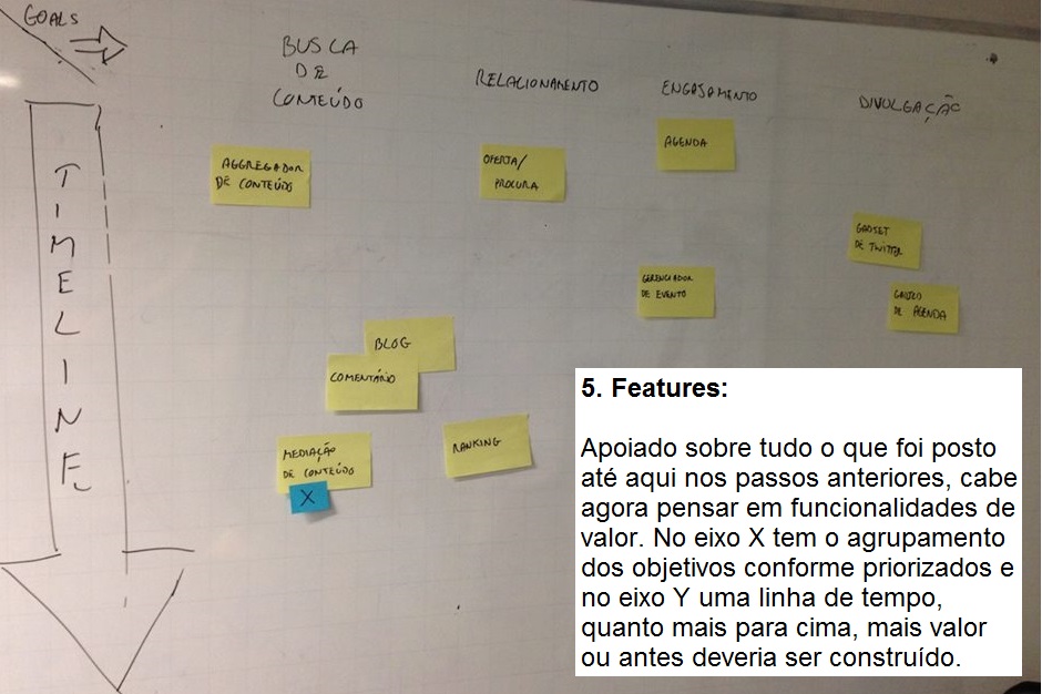 inception-5-features – Jorge Horácio "Kotick" Audy