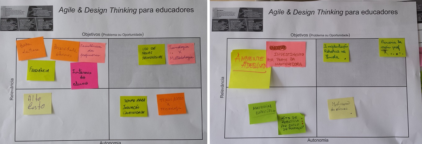 DTE1 – Jorge Horácio "Kotick" Audy