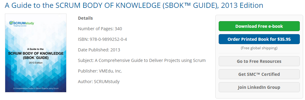 SBOK – Jorge Horácio "Kotick" Audy