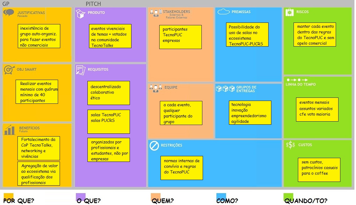 pmc-ex – Jorge Horácio "Kotick" Audy
