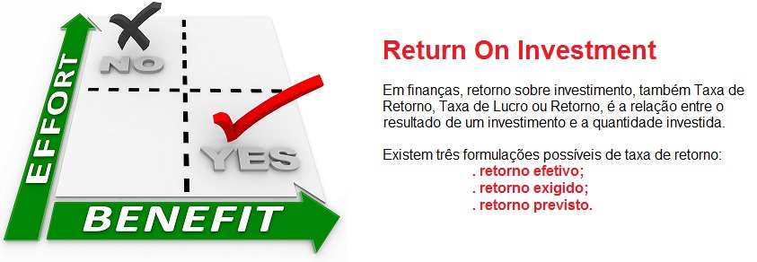 ROI-shutterstock_116288464 – Jorge Horácio "Kotick" Audy