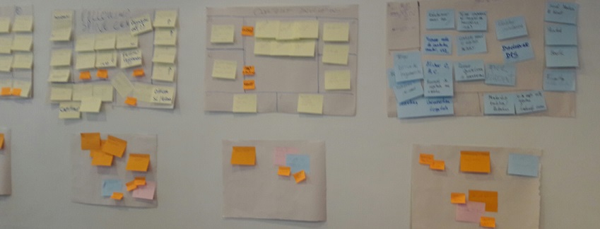 20171018_133532 – Jorge Horácio "Kotick" Audy