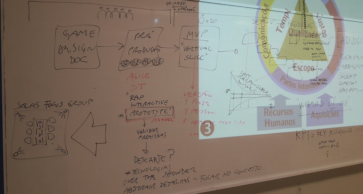 20180504_212627 – Jorge Horácio "Kotick" Audy