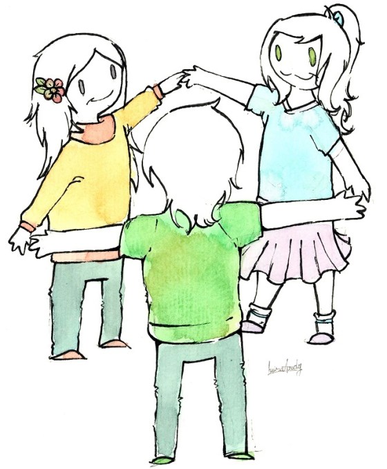 Jogo da Fábrica de Triângulos (Caroli) – Jorge Horácio "Kotick" Audy